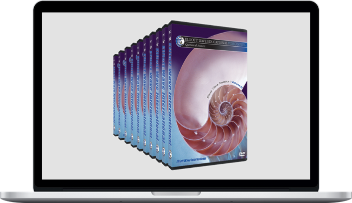 Download Elliottwave – Elliott Wave International Educational – TradingAZ