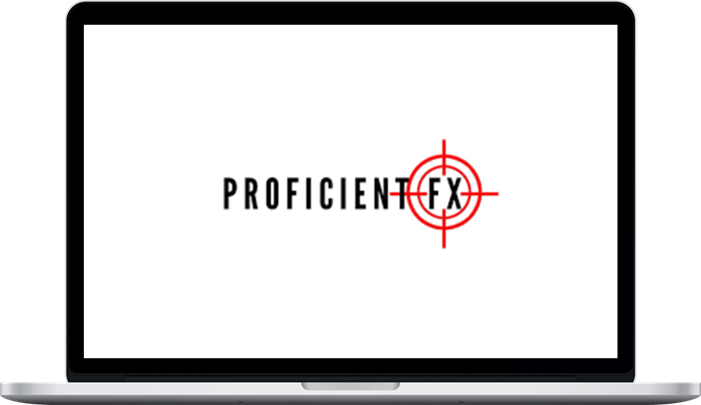 Proficientfx – Sniper Entry Course – TradingAZ