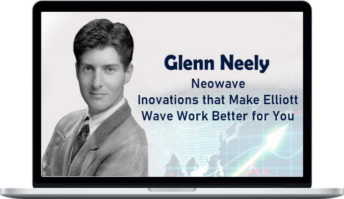Download Glenn Neely – Neowave – Inovations that Make Elliott Wave Work ...