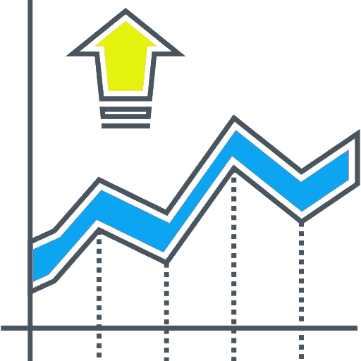 Free Download The Chartist – Weekend Trend Trader Strategy For ...