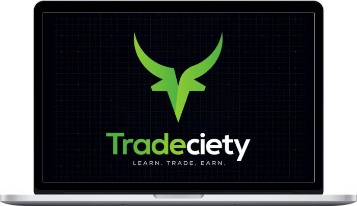 Download Tradeciety – Trading Academy – TradingAZ