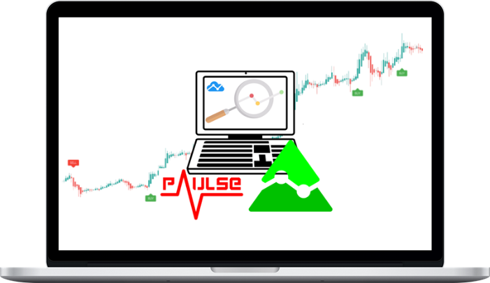 TradingView Pine Script 102 – The Complete Strategies Guide – TradingAZ