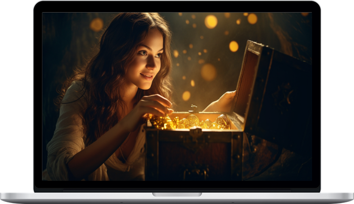 Alexandra Kropf – Deep Learning Insights with Python: Unveiling Stock ...