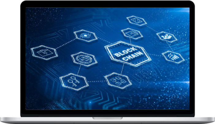 Neira Jones – Payments 201 – Part 1 – Blockchain Fundamentals – TradingAZ