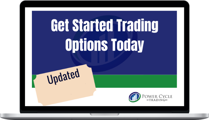 Download Power Cycle Trading – Get Started Trading Options Today ...