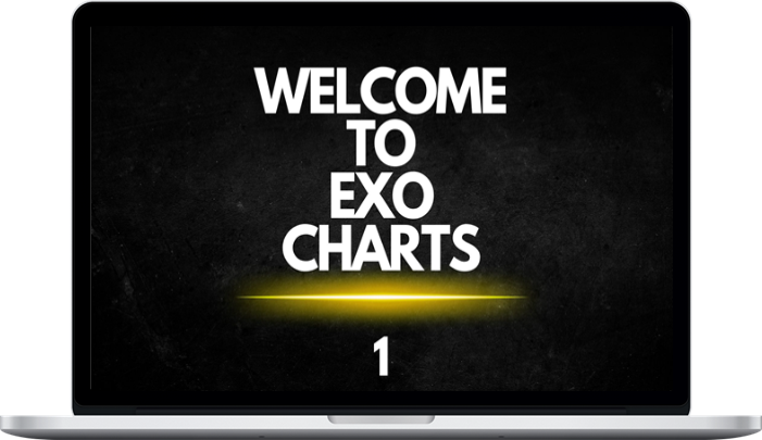 Download Traders Reality – Trading With Exocharts – TradingAZ