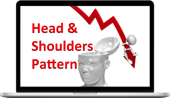 Download Master Trader – Head and Shoulders Patterns For Day and Swing ...