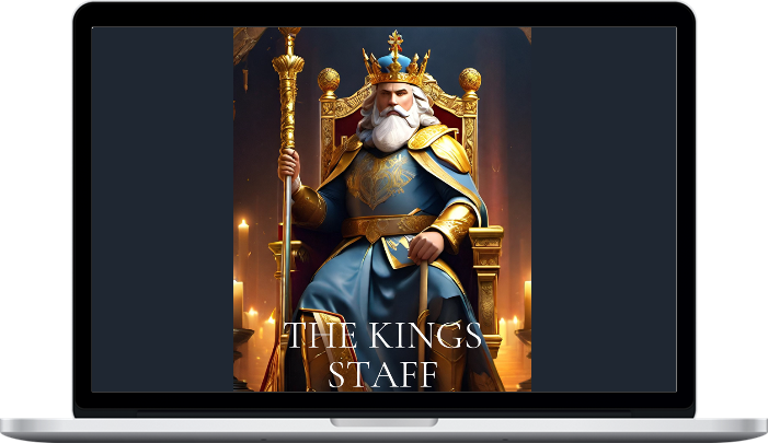 Download Achieve More FX – The Kings Staff – TradingAZ
