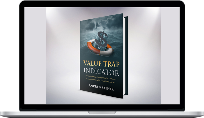 Download Andrew Sather – Value Trap Indicator – TradingAZ