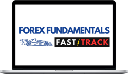 Download Boris Schlossberg & Kathy Lien – Forex Fundamentals Fast Track ...