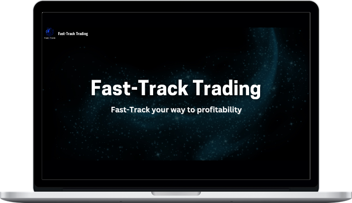 Download Josh S Williams – Fast-Track Trading Course – TradingAZ