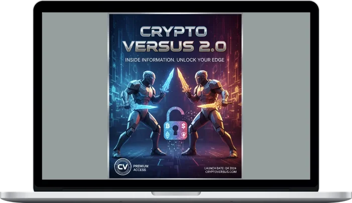 Download Dyrroth Trivia – Master Crypto & DeFi – TradingAZ