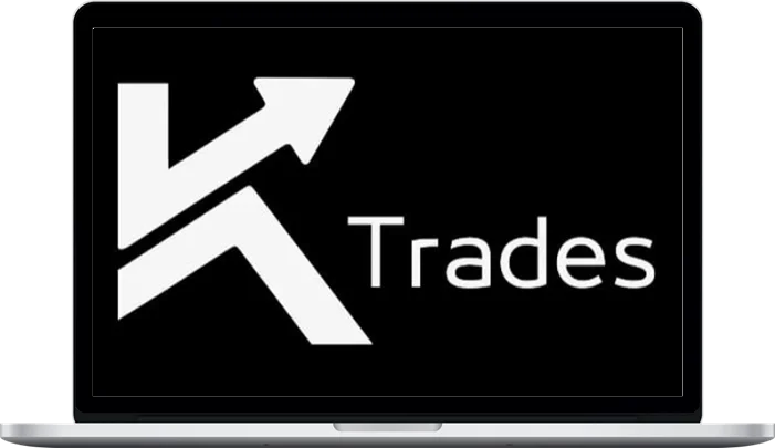 Download KoleTrades – Learn The Skills Required To Be Profitable ...